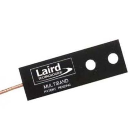 CAF94505 Laird - NFC / RFID Components - Distributors, Price Comparison ...