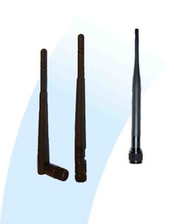 RD2458-5-OTDR-NM Laird - NFC / RFID Components - Distributors, Price ...