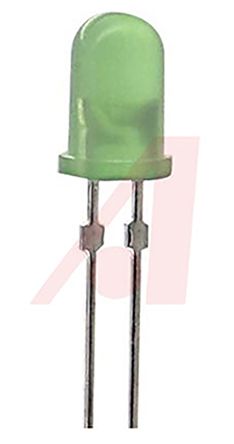 SSL-LX5093GD-125 Lumex - LEDs - Distributors, Price Comparison, and ...