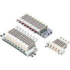 S070-14A-3 SMC - Datasheet PDF & Technical Specs