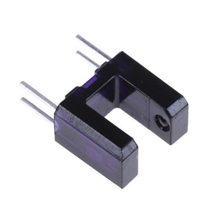 OPB620 Optek - Datasheet PDF & Technical Specs