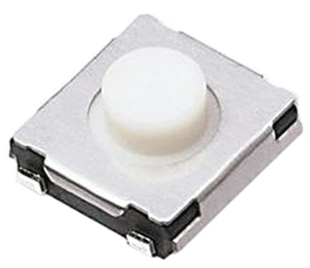 EVQ-Q2U01W Panasonic - Datasheet PDF & Technical Specs