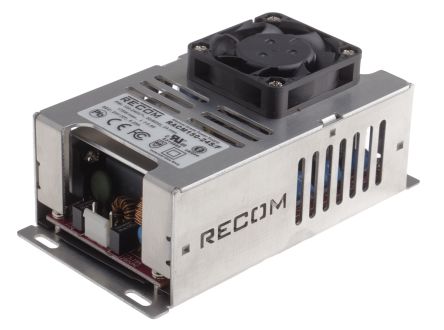 RACM150-24S/F Recom Power - Datasheet PDF & Technical Specs