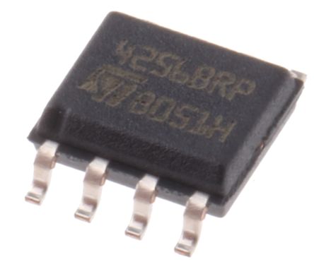 M24M01-RMN6TP STMicroelectronics | Distributors, Price Comparison, and ...
