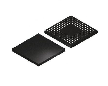 STM32H735ZGT6 STMicroelectronics | Distributors, Price Comparison, and Datasheets | Octopart