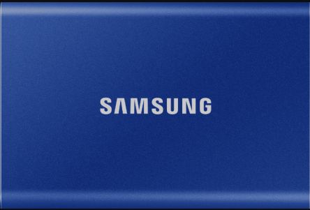 MU-PC1T0H/WW Samsung - Flash - Distributors, Price Comparison, and ...