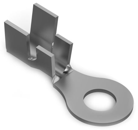 41330 TE Connectivity - Datasheet PDF & Technical Specs