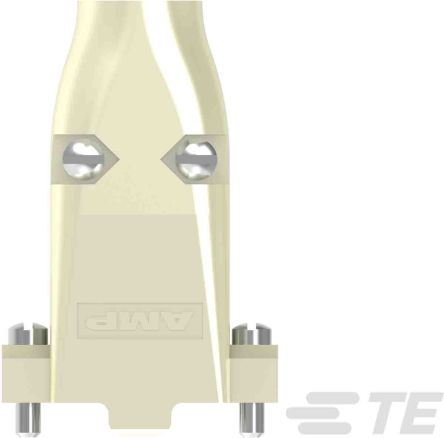 5745171-1 TE Connectivity - Datasheet PDF & Technical Specs