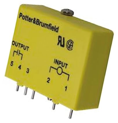 IACM-5 TE Connectivity - Datasheet PDF & Technical Specs