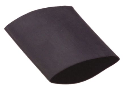 TAT-125-3/4-0-STK TE Connectivity / Raychem - Datasheet PDF & Technical ...