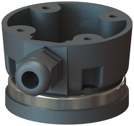 8WD4308-0DE Siemens - Pneumatics - Distributors, Price Comparison, and ...