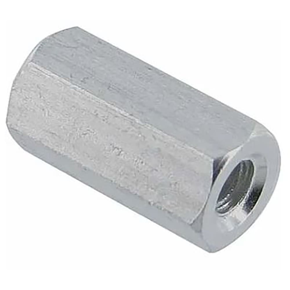 2208 Keystone - Datasheet PDF & Technical Specs