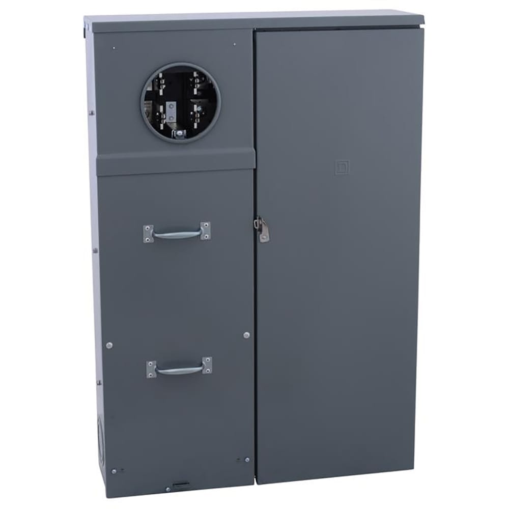 CUM400CB Square D - Distributors, Price Comparison, and Datasheets ...