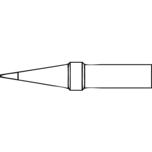 ETP Weller - Datasheet PDF & Technical Specs