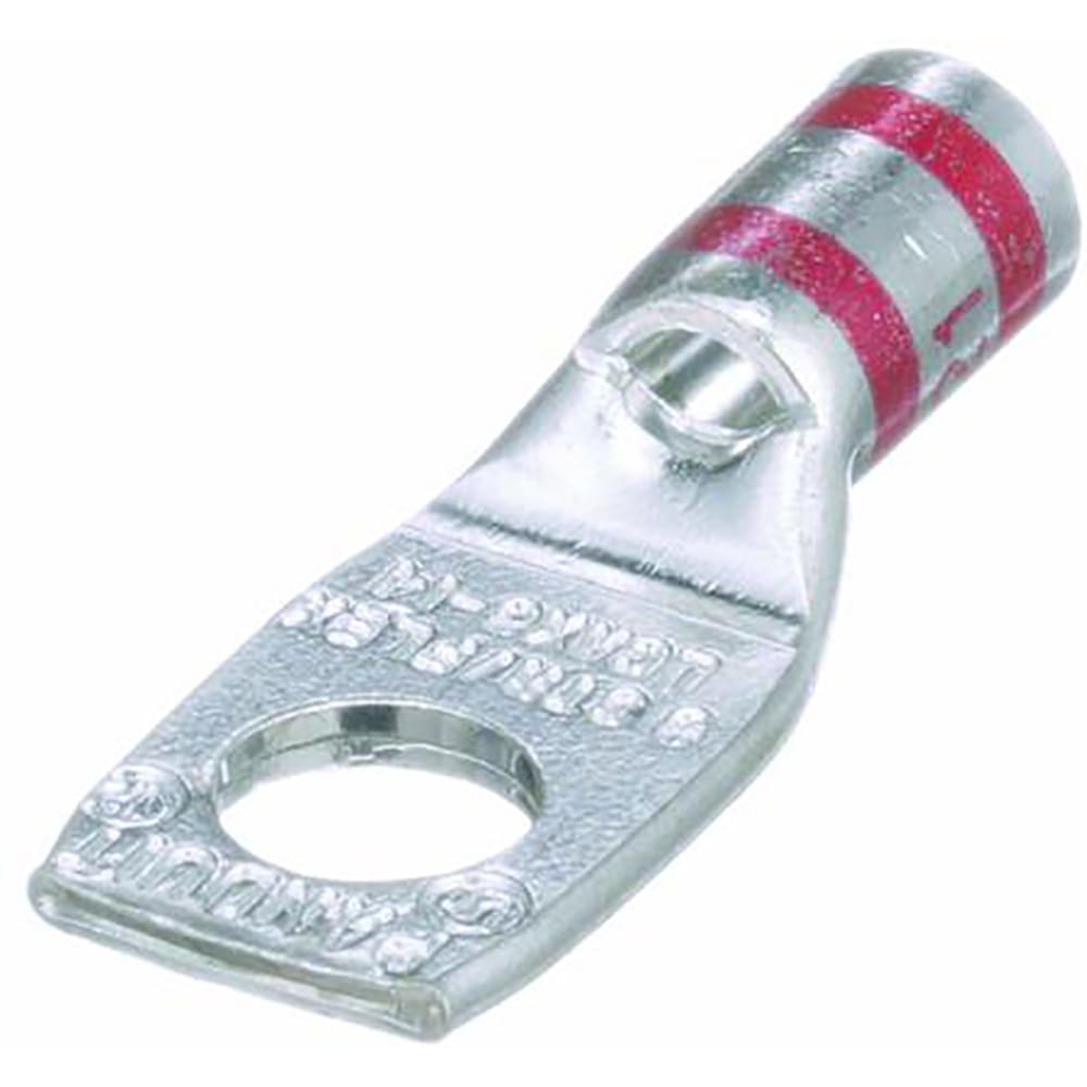 LCAX8-14-L Panduit - Terminal Blocks - Distributors, Price Comparison ...