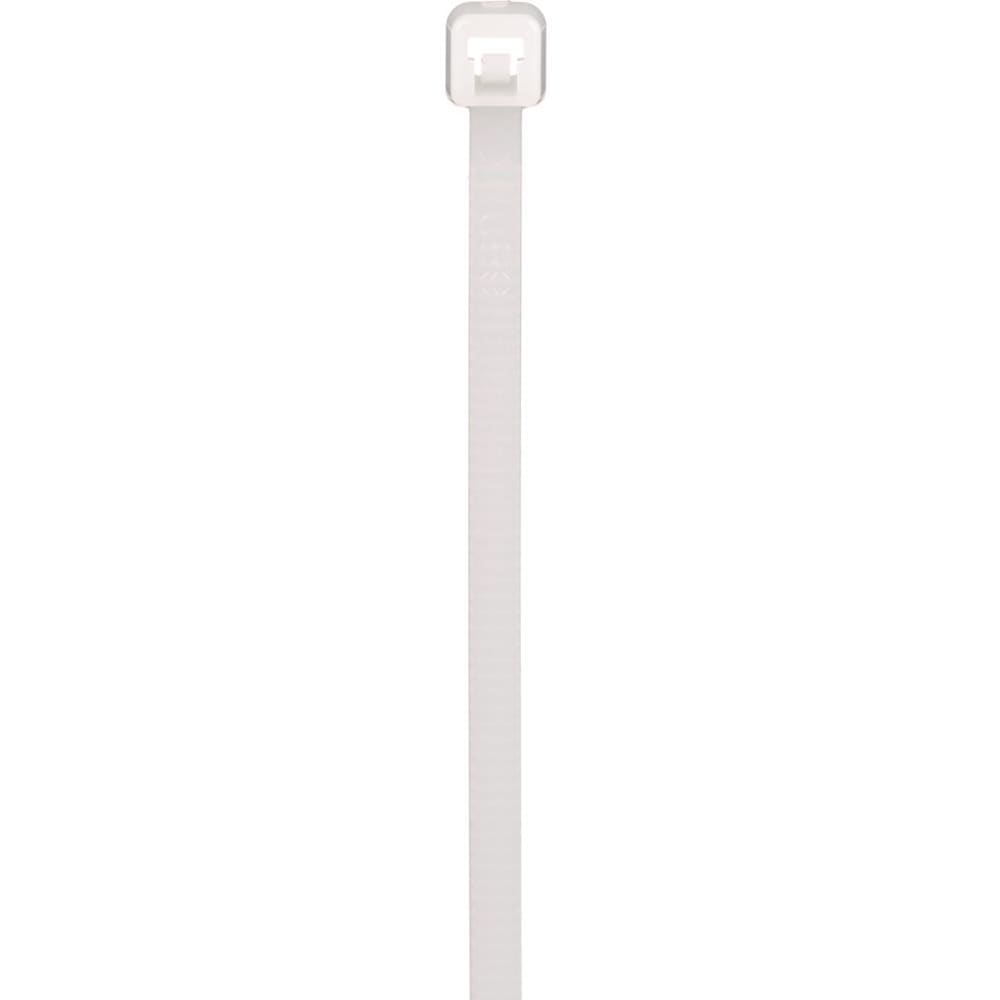 PLT1.5M-M Panduit - Datasheet PDF & Technical Specs