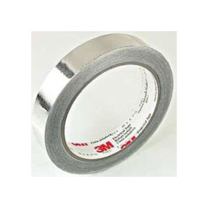 1170 3M - Datasheet PDF & Technical Specs