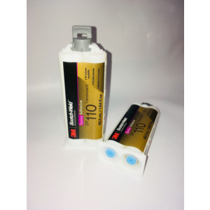 DP110 3M - Chemicals - Distributors, Price Comparison, and Datasheets | Octopart component search