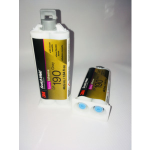 DP190 3M - Chemicals - Distributors, Price Comparison, and Datasheets ...