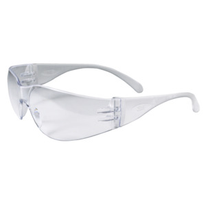 11326-00000-20 3M - Datasheet PDF & Technical Specs