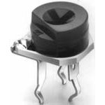 3306W-1-103 Bourns - Datasheet PDF & Technical Specs