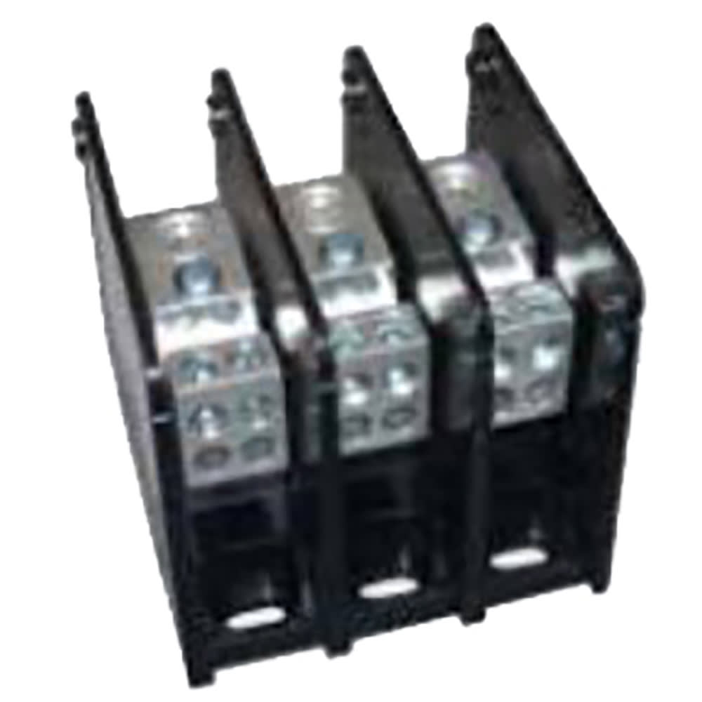 MPDB69143 Mersen - Distributors, Price Comparison, and Datasheets ...