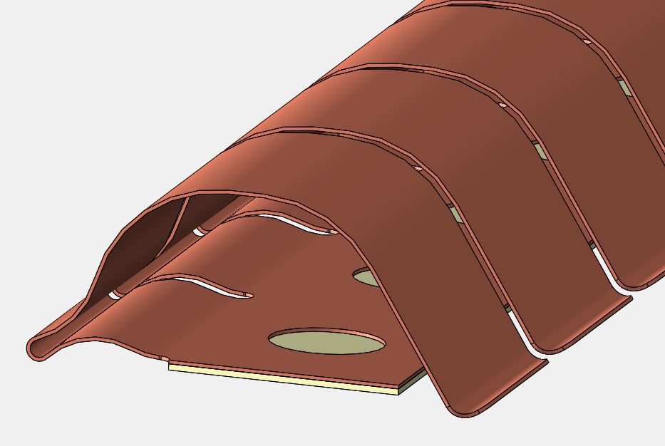 0097052002 Laird - EMI / RFI Components - Distributors, Price ...