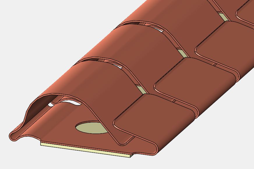 0097054202 Laird - EMI / RFI Components - Distributors, Price ...