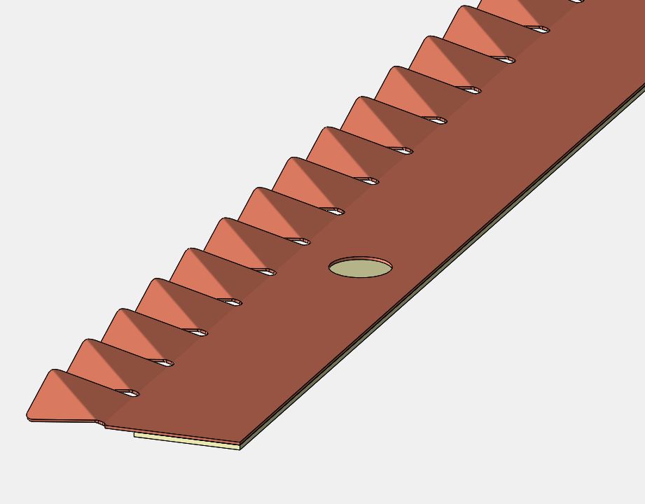 0097055002 Laird - EMI / RFI Components - Distributors, Price ...