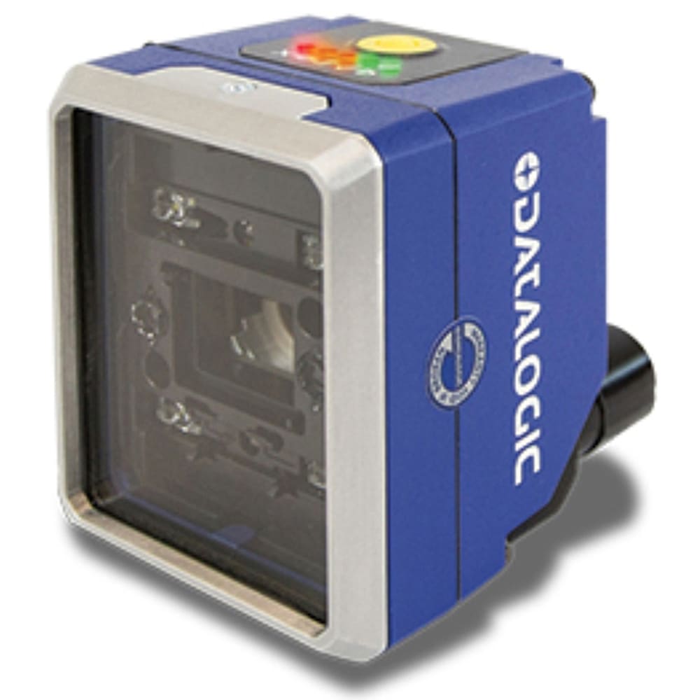 MATRIX 220 355-010 1.2MP STD-W 12MM | Distributors, Price Comparison ...