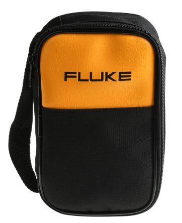 FLUKE-922 Fluke - Datasheet PDF & Technical Specs