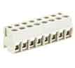 25.600.2853.0 Wieland - Terminal Blocks - Distributors, Price ...