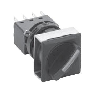 LW7F-33C32VY Idec | Distributors, Price Comparison, and Datasheets | Electromechanical Switches ...