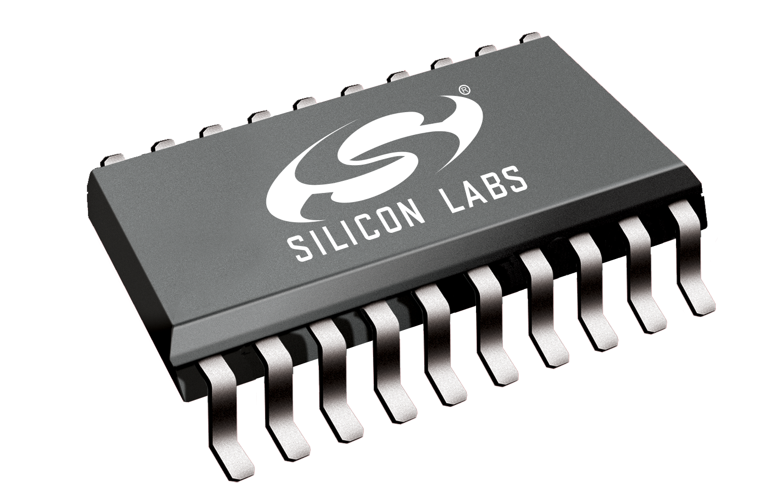 EFM8BB51F8G-C-TSSOP20 Silicon Labs - Datasheet PDF & Technical Specs