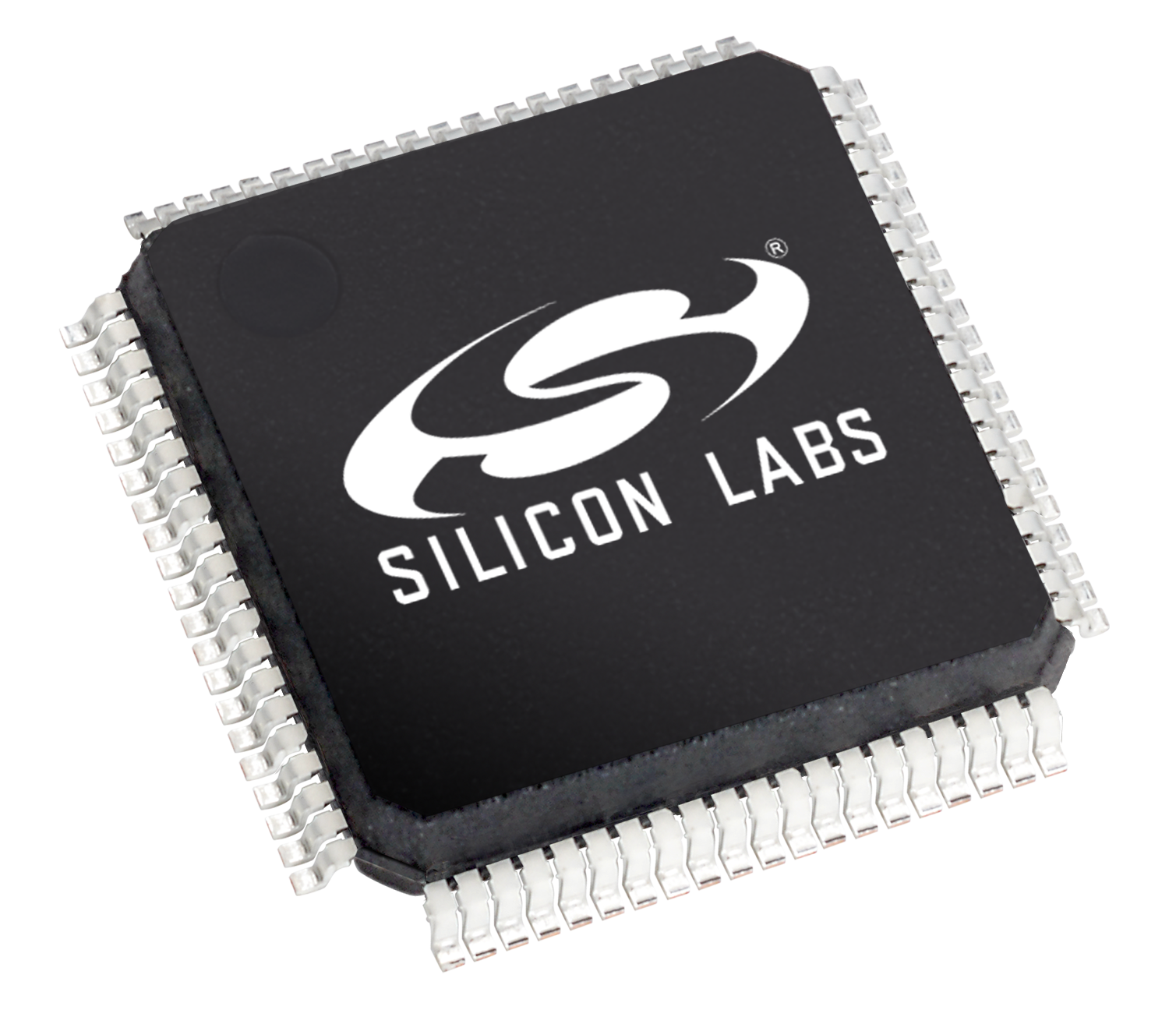 PIC32MX460F512L-80I/PT Microchip | Distributors, Price Comparison, and Datasheets ...