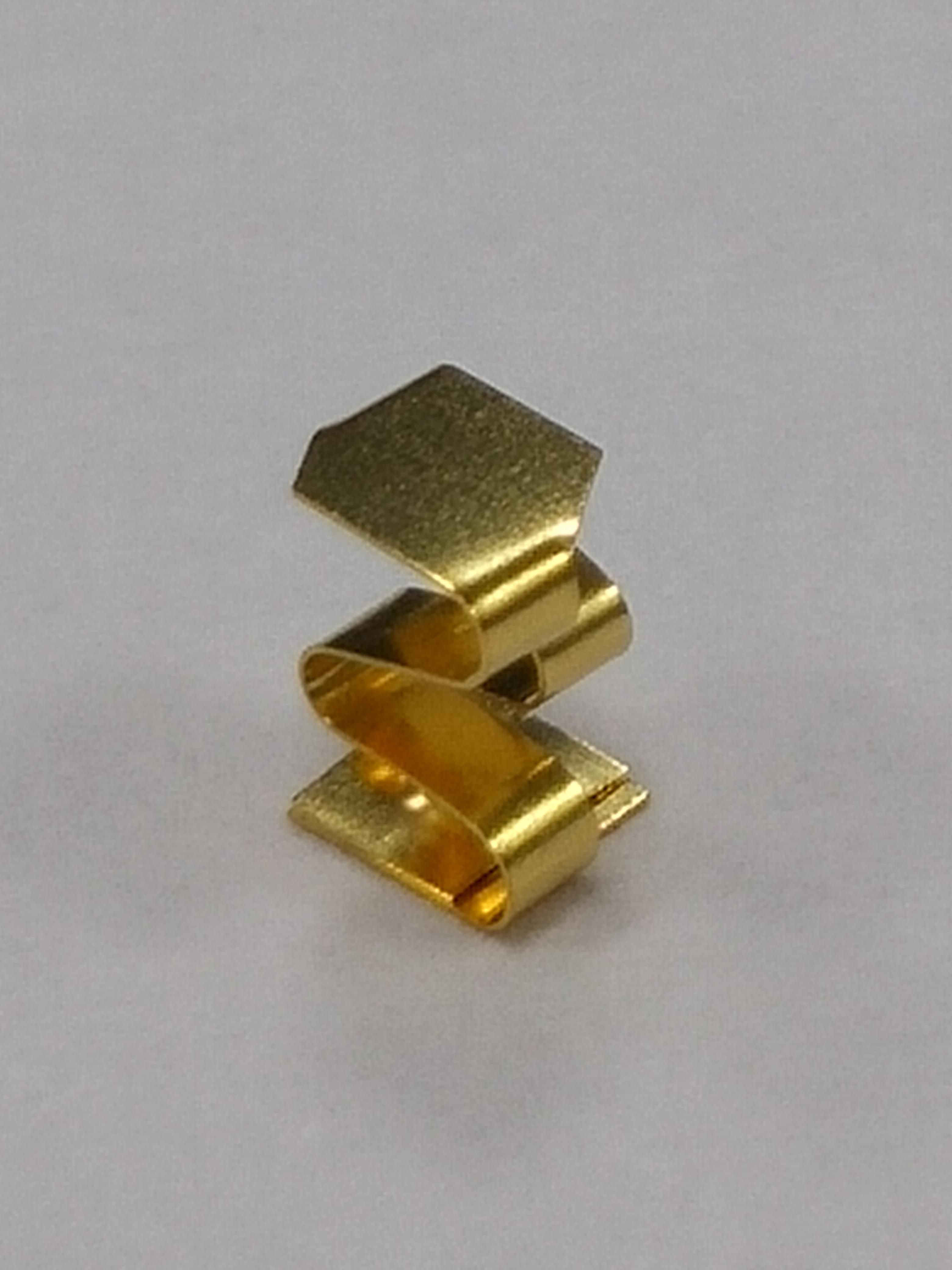 67BXG2503504008R00 Laird - EMI / RFI Components - Distributors, Price ...