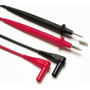 TL76 Fluke - Datasheet PDF & Technical Specs