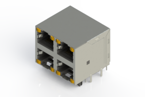 J96048832P44121 EDAC - Distributors, Price Comparison, and Datasheets | Octopart component search