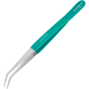 24-SA-SE-PH Excelta - Pliers and Tweezers - Distributors and Price ...