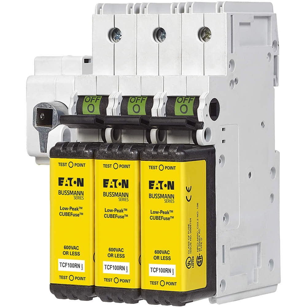 CCP2RL-3-100CF Eaton - Switches - Distributors, Price Comparison, and ...