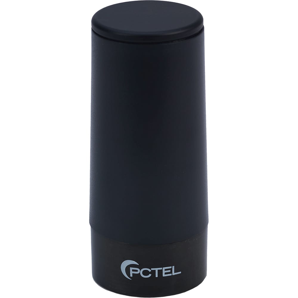 MLPVDB2458 PCTEL - Datasheet PDF & Technical Specs