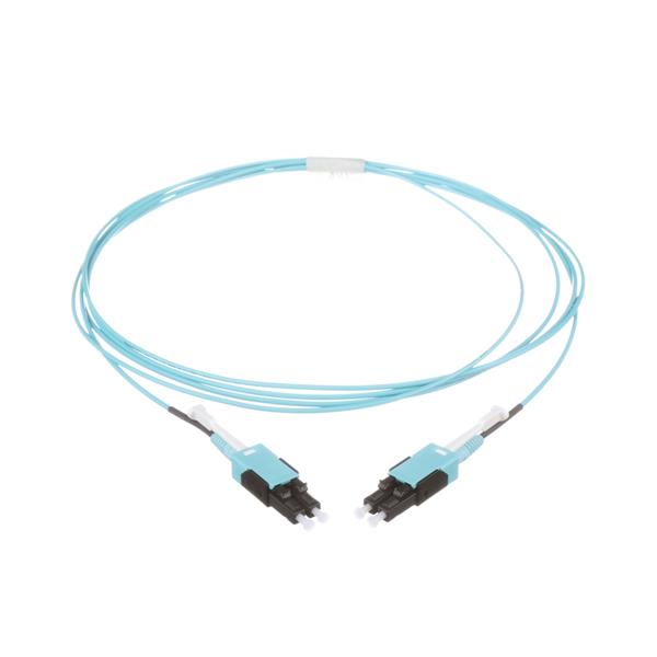 PLT3S-M300 Panduit - Datasheet PDF & Technical Specs