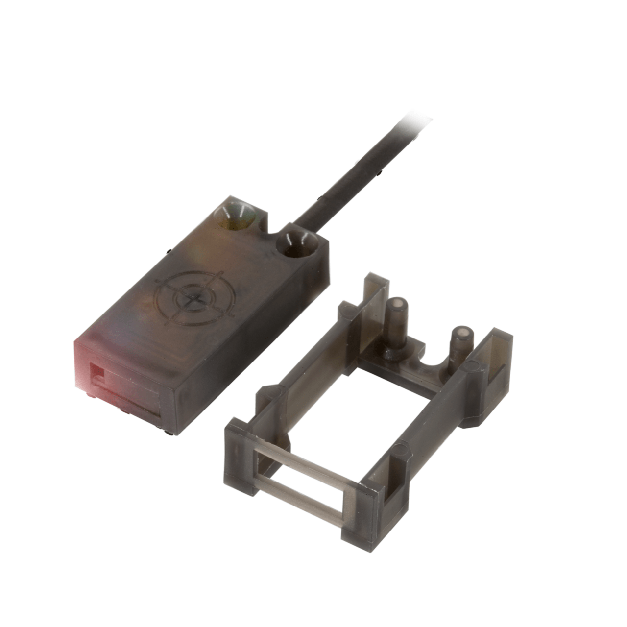 BCS008J Balluff - Sensors - Distributors, Price Comparison, and ...