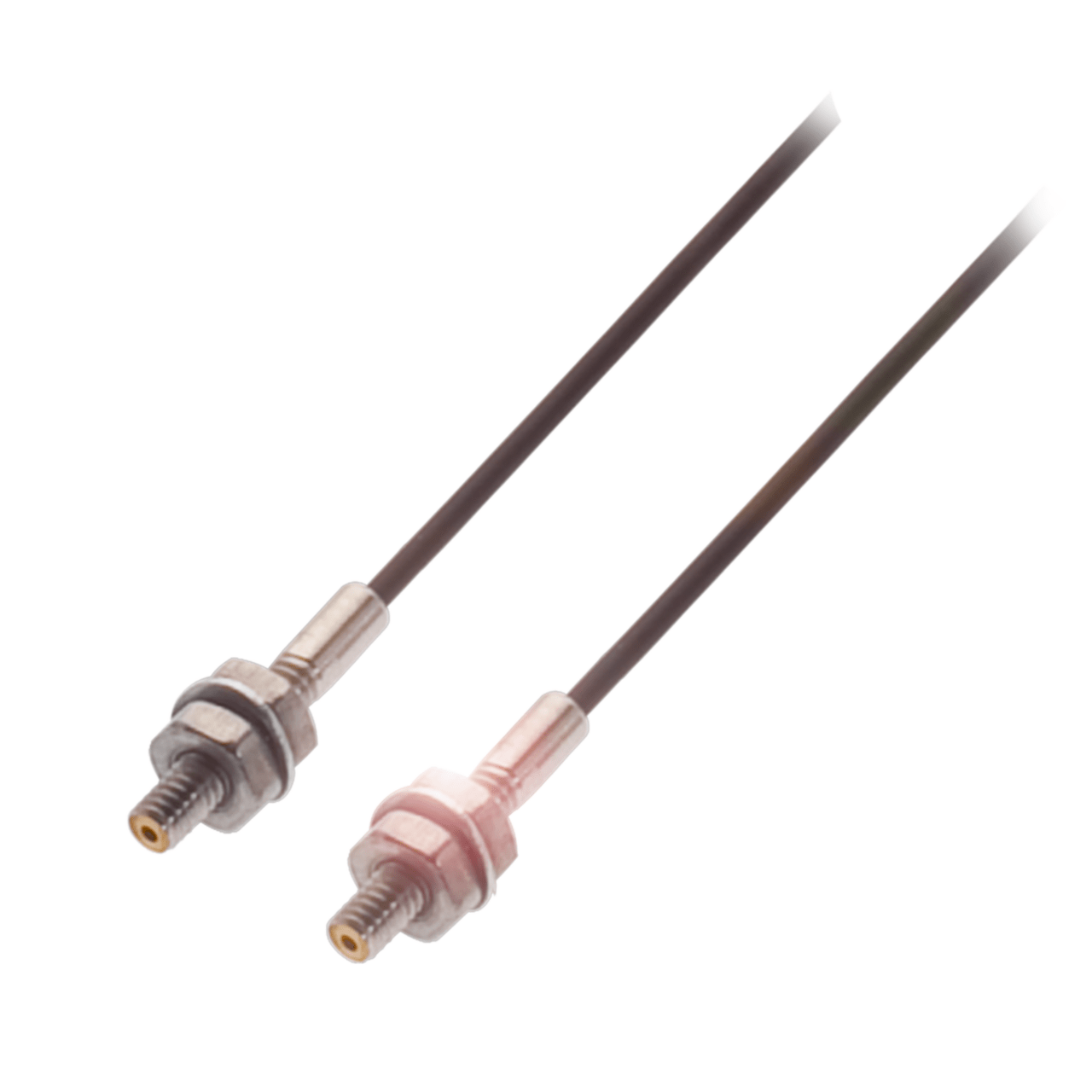 BFO000C Balluff - Datasheet PDF & Technical Specs