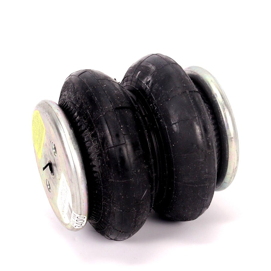 W01-358-3400 Firestone - Distributors, Price Comparison, and Datasheets ...