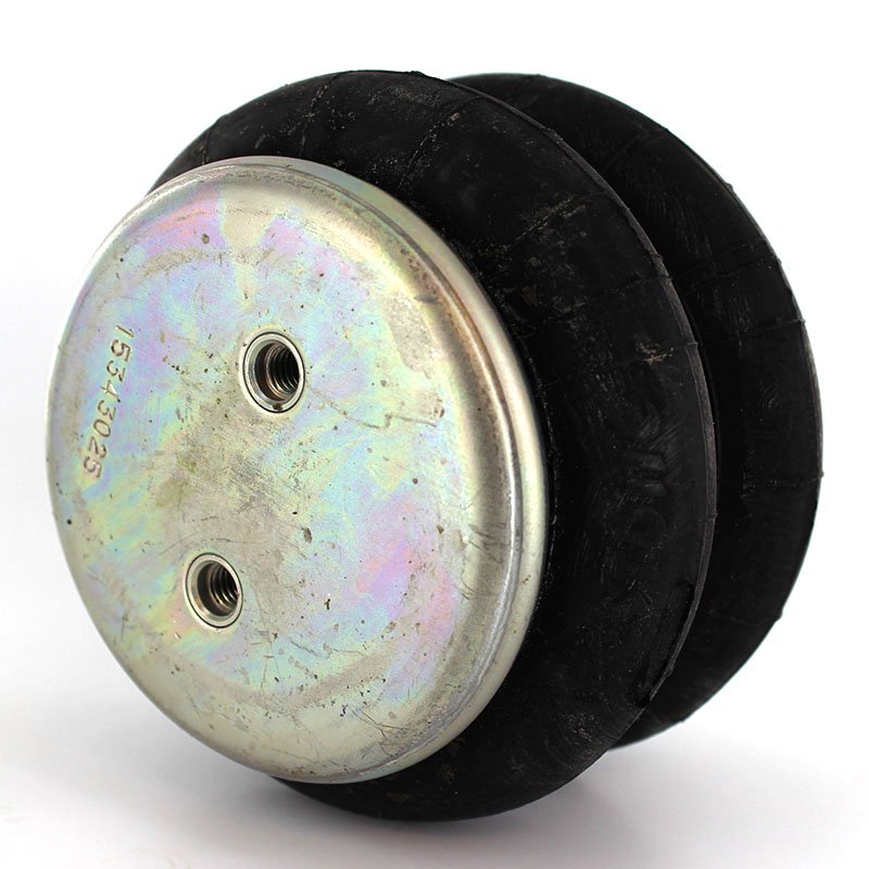 W01-358-7025 Firestone - Distributors, Price Comparison, and Datasheets ...