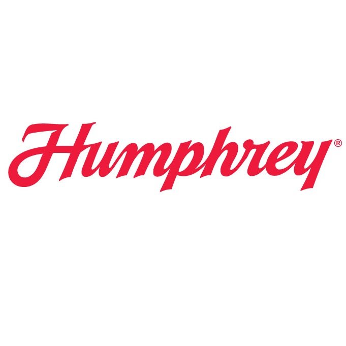 SRK-500 Humphrey | Distributors, Price Comparison, and Datasheets ...