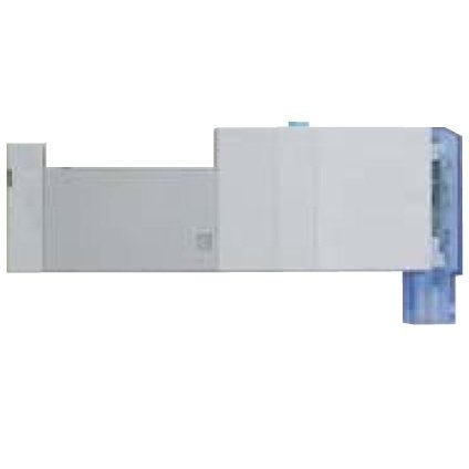 F10T2-DC24V Koganei - Distributors and Price Comparison | Octopart ...