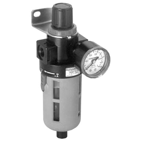 FR300-02-A Koganei | Distributors, Price Comparison, and Datasheets ...