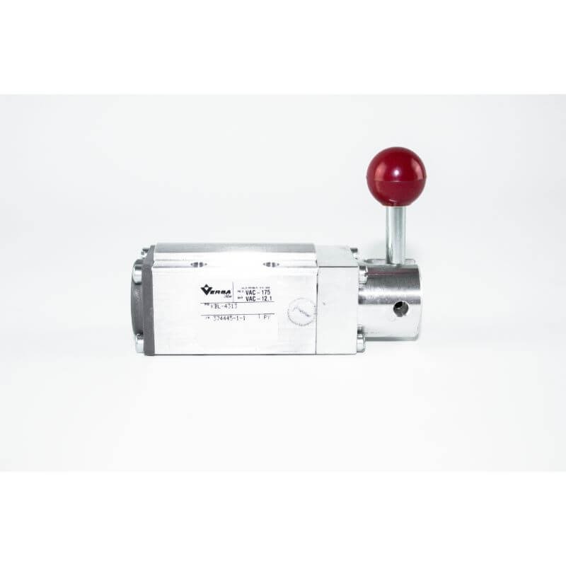 KBL-4313 Versa - Distributors and Price Comparison | Octopart component ...